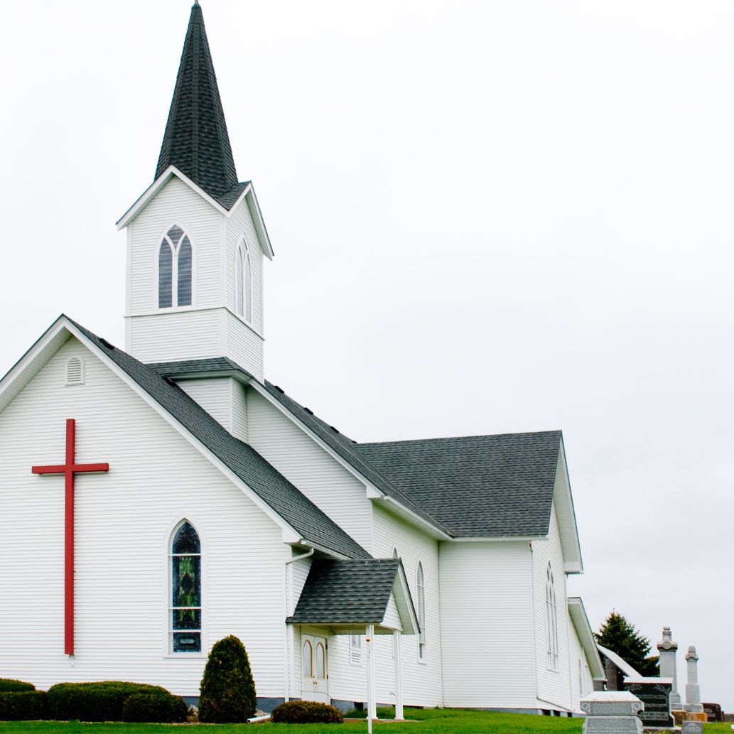 11 Reasons: What Does God Say About Changing Churches? - Love Fast Live ...