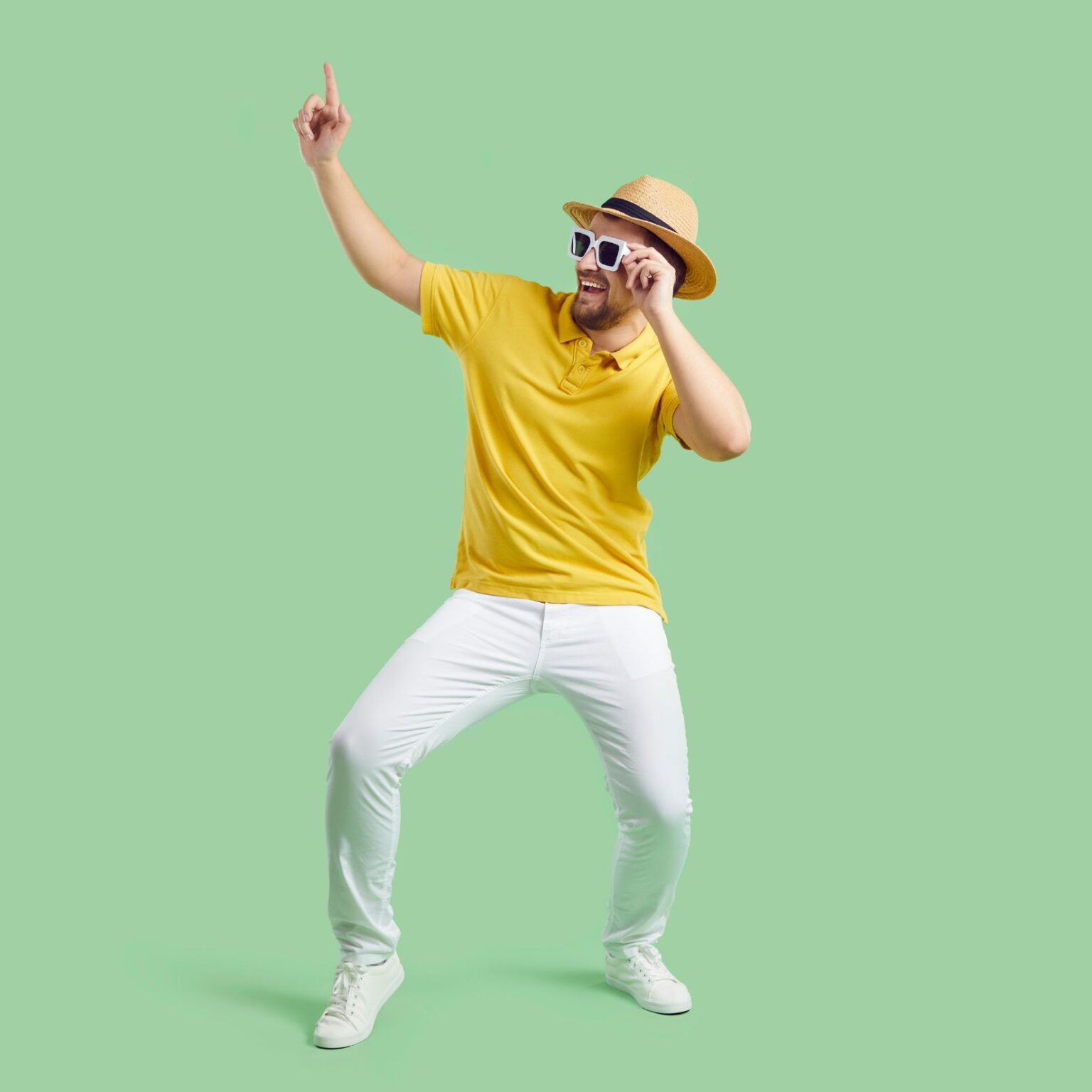 Why Did David Dance Out of His Clothes in the Bible? - Love Fast Live Slow