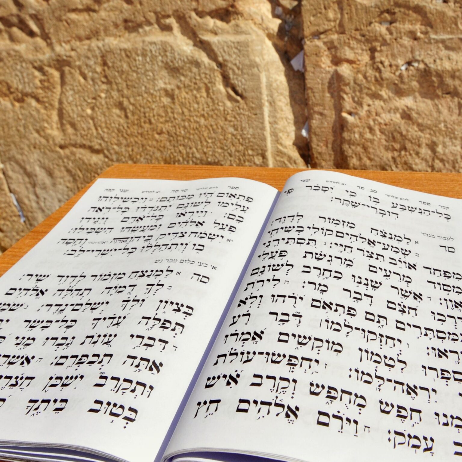 Why Did David Dance Out of His Clothes in the Bible? - Love Fast Live Slow