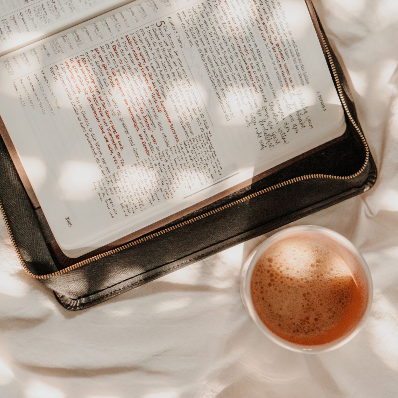 11 Examples of Pride in the Bible and Their Consequences - Love Fast ...
