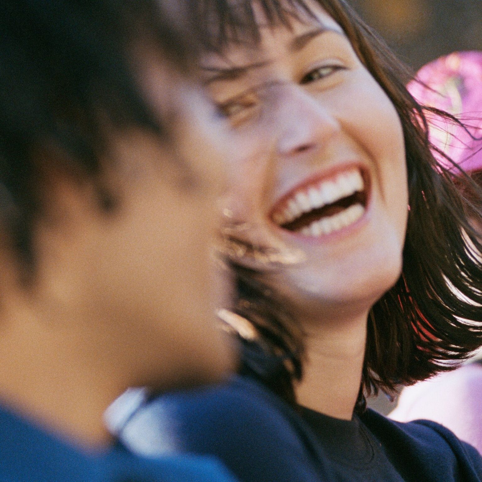 25 Bible Verses About Assuming the Best in Others - Love Fast Live Slow