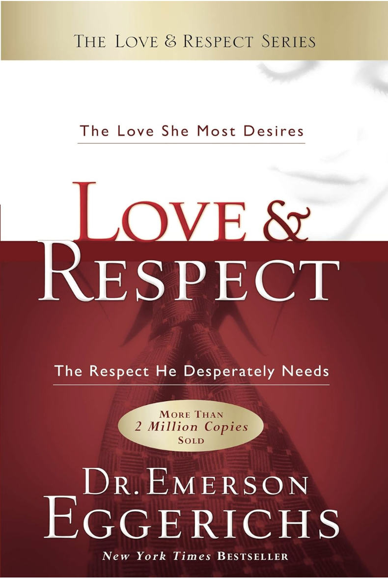 10 of the Best Christian Books on Marriage (Must-Read!) - Love Fast ...