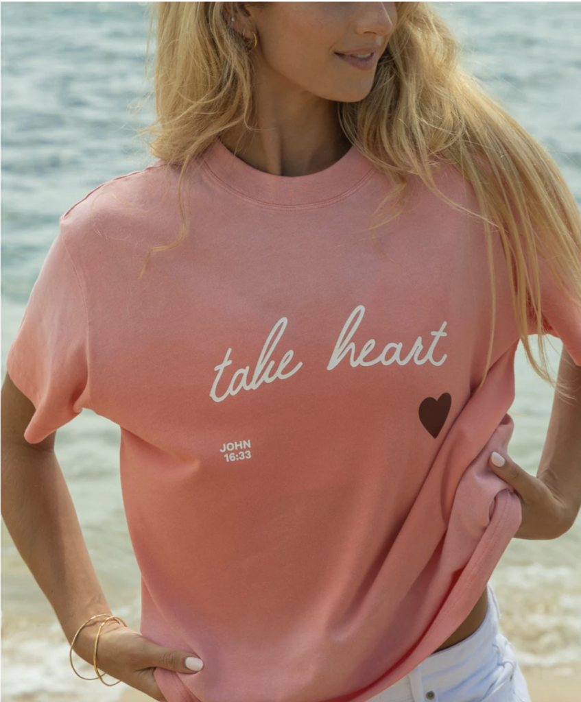 101 Best Bible Verses For T-Shirts That Christians Will Wear - Love ...