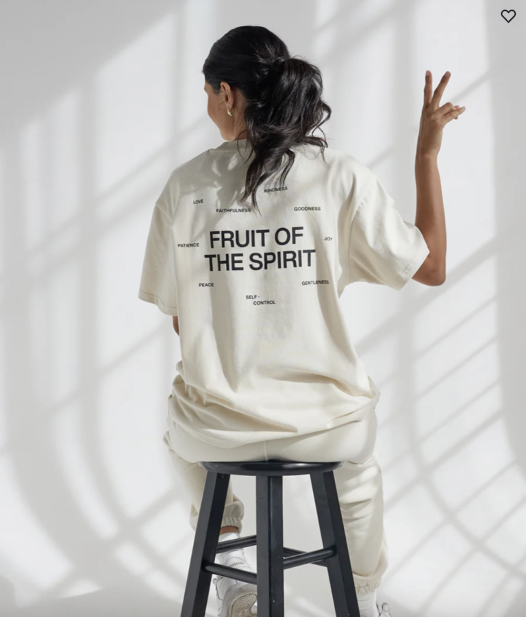 101 Best Bible Verses For T-Shirts That Christians Will Wear - Love ...