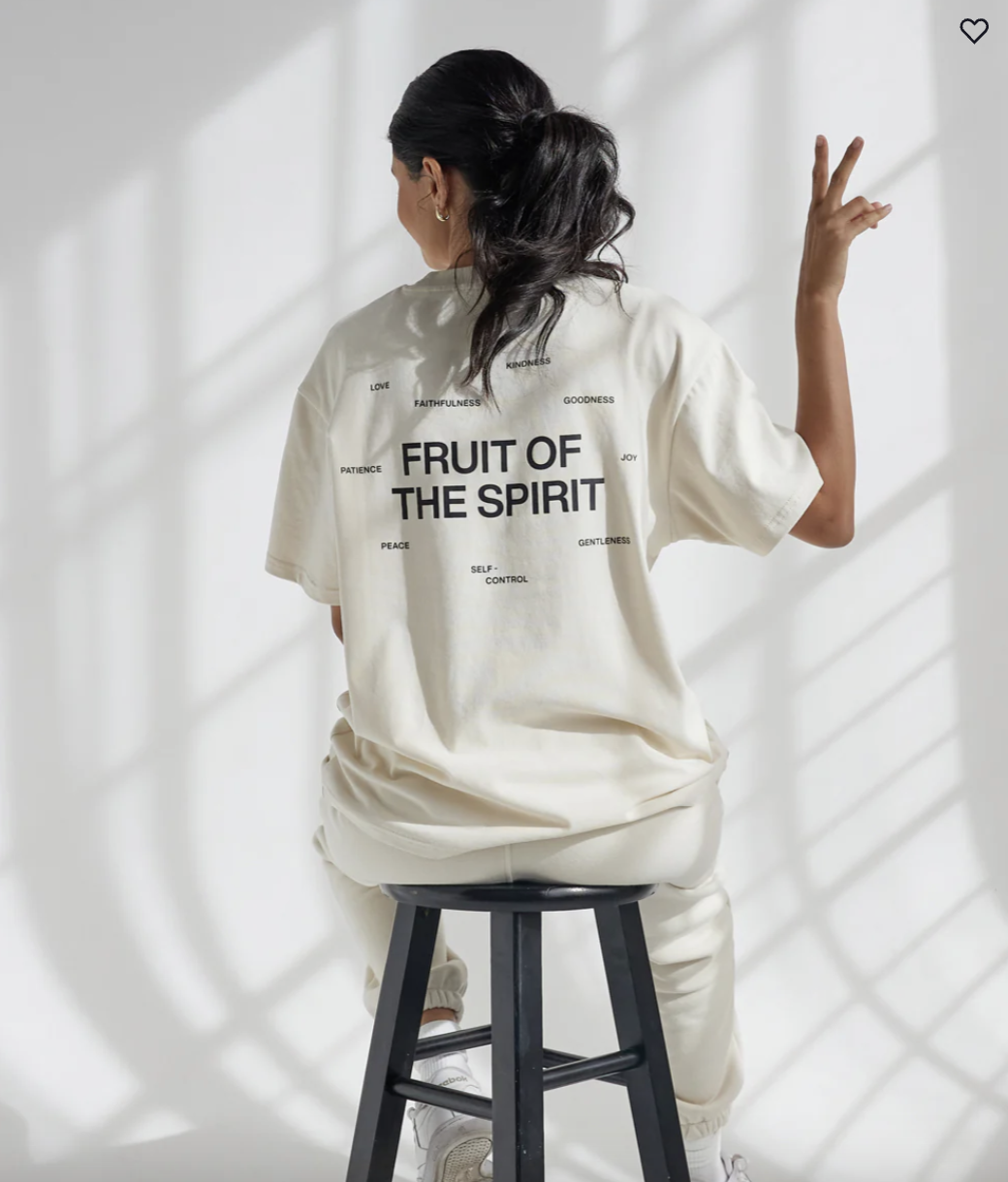 101 Best Bible Verses For T-Shirts That Christians Will Wear - Love ...