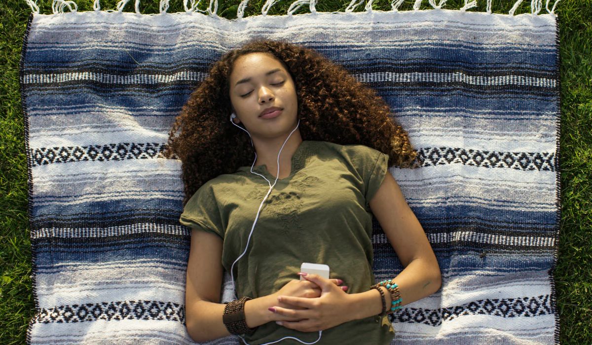 How To Make Time For Rest And Schedule Relaxation 2026
