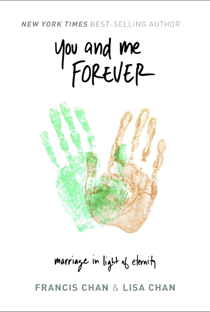 Best Books For Christian Couples (Must-Read!) 2026
